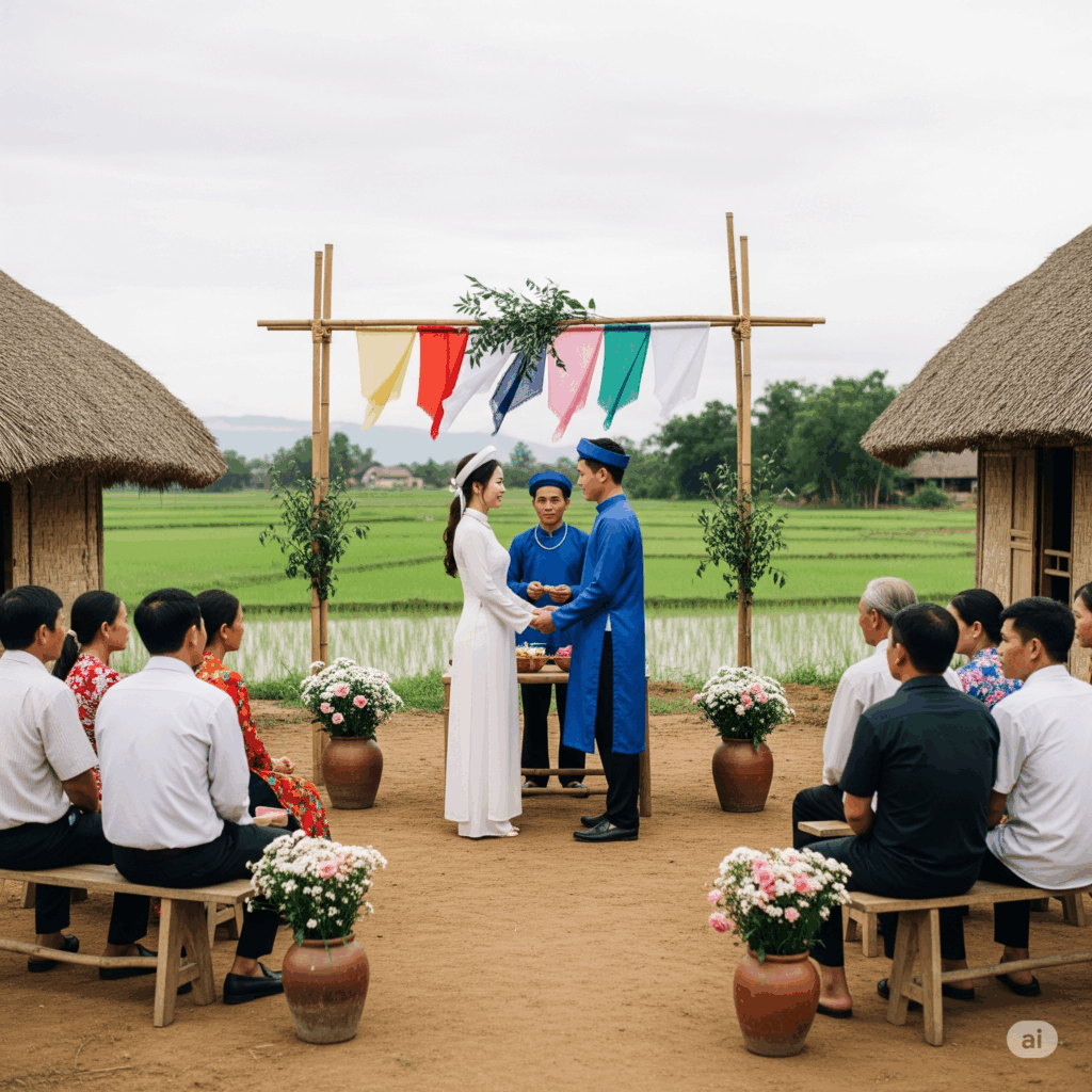 Tỷ phú gi/ả ngh//èo bị 10 cô gái t/ừ ch/ối, chỉ có cô gái ngh//èo là đồng ý, ai ngờ đêm t/ân h ...