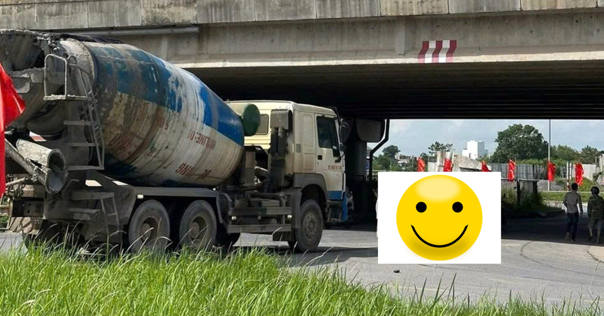 TOÀN BỘ lời khai ‘l;ạ;n;h g;;á;y’ của tài xế xe bồn cố ý k/é/o l/ê nữ sinh ở Hà Nội đến t/u:v:o ...